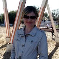 About – Rebecca Scola – Medium