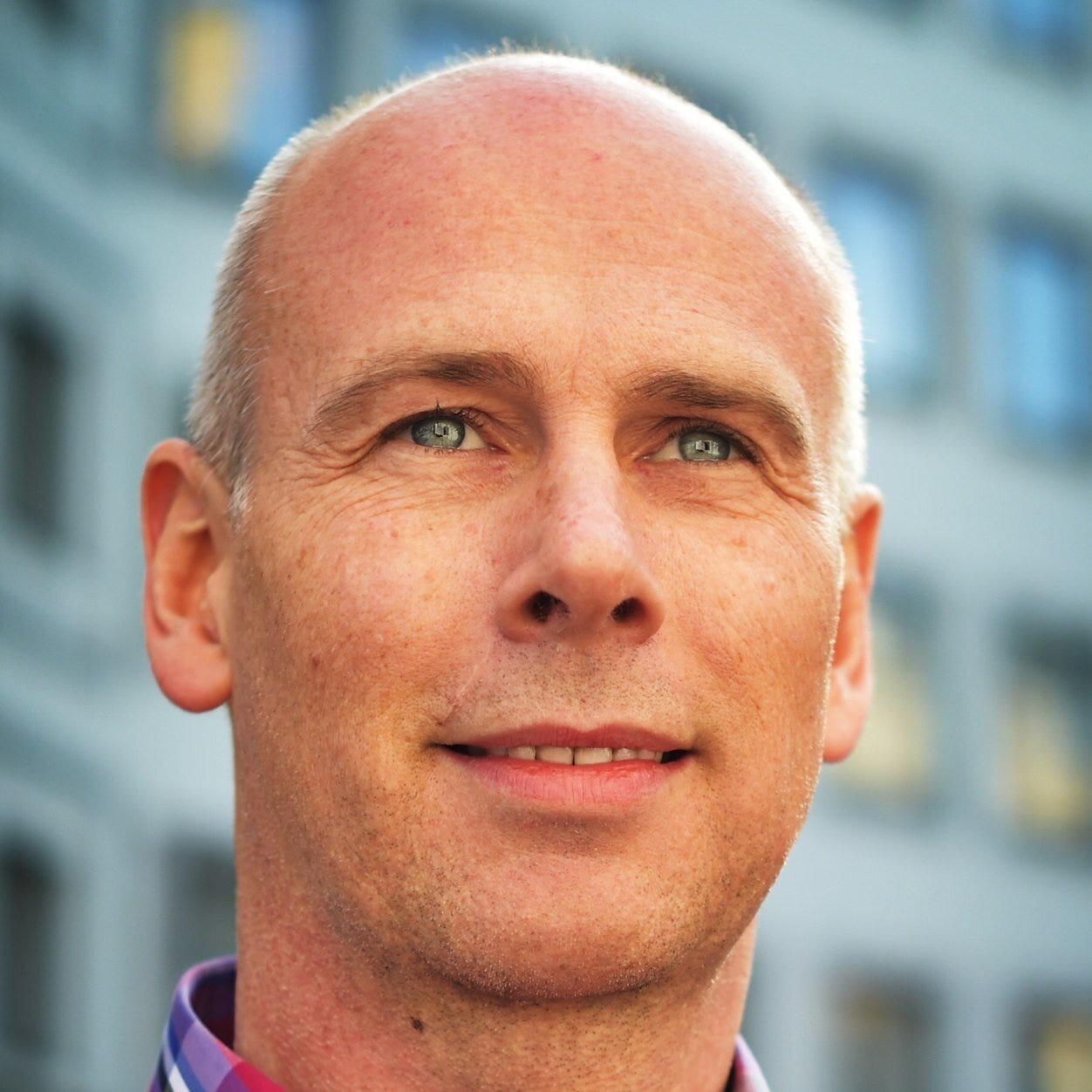 Michael Fors – Medium