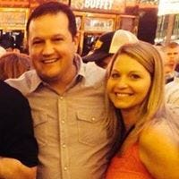 Amber Vincent Swann – Medium