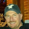Mike J – Medium