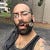 Jacob Taylor-Smith – Medium