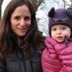 Alexandra Shapiro – Medium