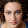Sarah Mayhan – Medium