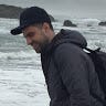 About – Andrew Dear – Medium