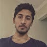 Wahaj Afridi – Medium