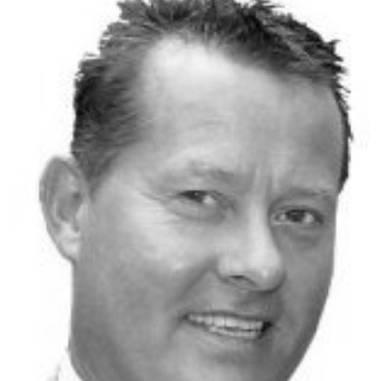 Jan Nielsen – Medium