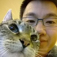 Andrew Weng – Medium