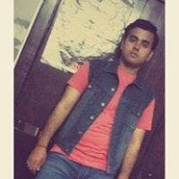 Avinash Pandey – Medium