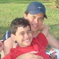 Pedro Henrique Barbosa da Gama – Medium