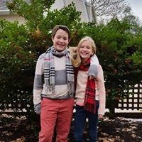 About – Vickibess – Medium