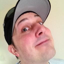 Matthew J Morrison – Medium