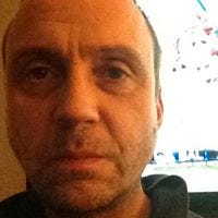 Christian Schultz – Medium