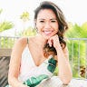 Kristen Noelle – Medium