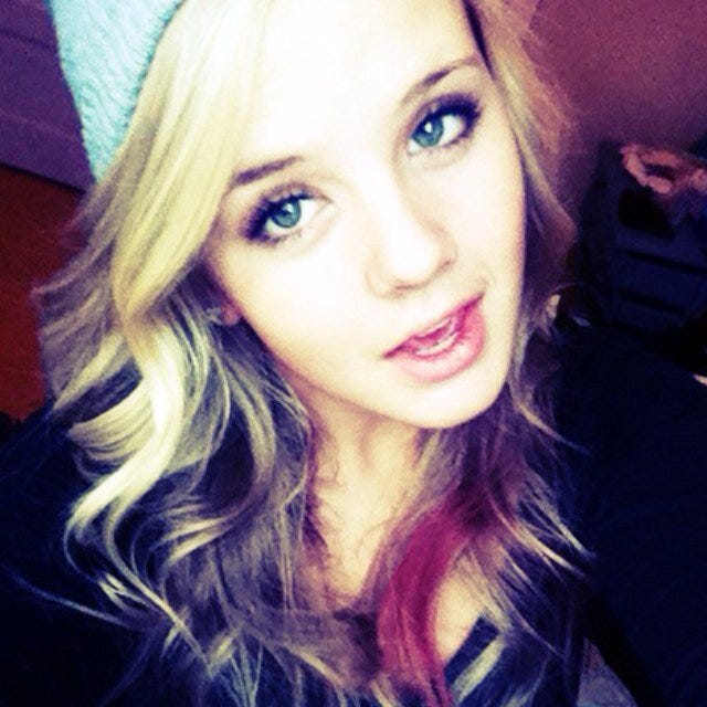 abby-leclair-medium