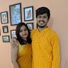 Swapnil Deshpande – Medium