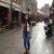 Lainey Wang – Medium