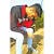 Shubham pant – Medium