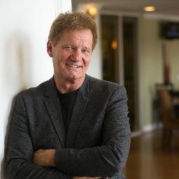 Alan Dobzinski – Medium