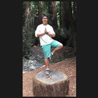 Tyler Tsay – Medium