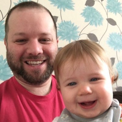 Ned Hartley – Medium