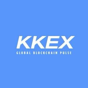 KKEX – Medium