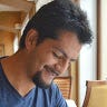 christian andrade – Medium