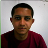 Everton Oliveira – Medium