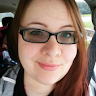 About – Brookelyn Bridges-Clark – Medium