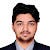Manu D Bhat – Medium