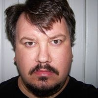 Drótos Richárd – Medium