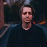 Richard Winkler – Medium