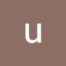 umaima islam – Medium
