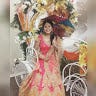 Shreya Goel – Medium