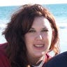 Kim Lecy – Medium