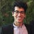 Saumil Parikh – Medium
