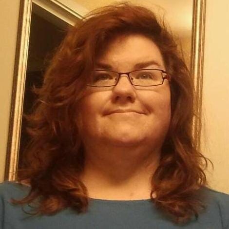 About – Pamela Howell – Medium