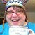 Tracy Rowan – Medium