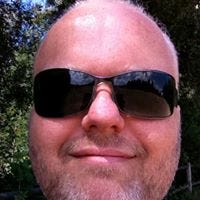 Søren Christian Rix – Medium