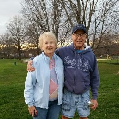 W Fred Edwards – Medium