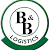 BB Logistics Company – Medium
