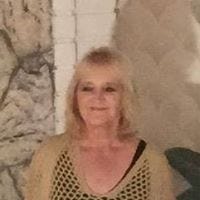 Sharon Sears Hollowed – Medium