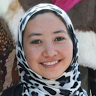 Hena Malik – Medium