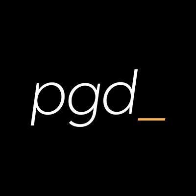 About – Pedro Gomes Design – Medium