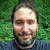 Matt Graves Dev on Medium curated some lists