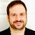 Chris Tava – Medium