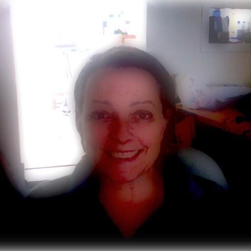 Moira Wright – Medium