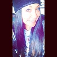 Leah Tran – Medium