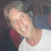 Geoff Brand – Medium