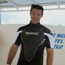 About – Dimitris Kazakos – Medium