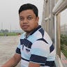 SM Mizan – Medium